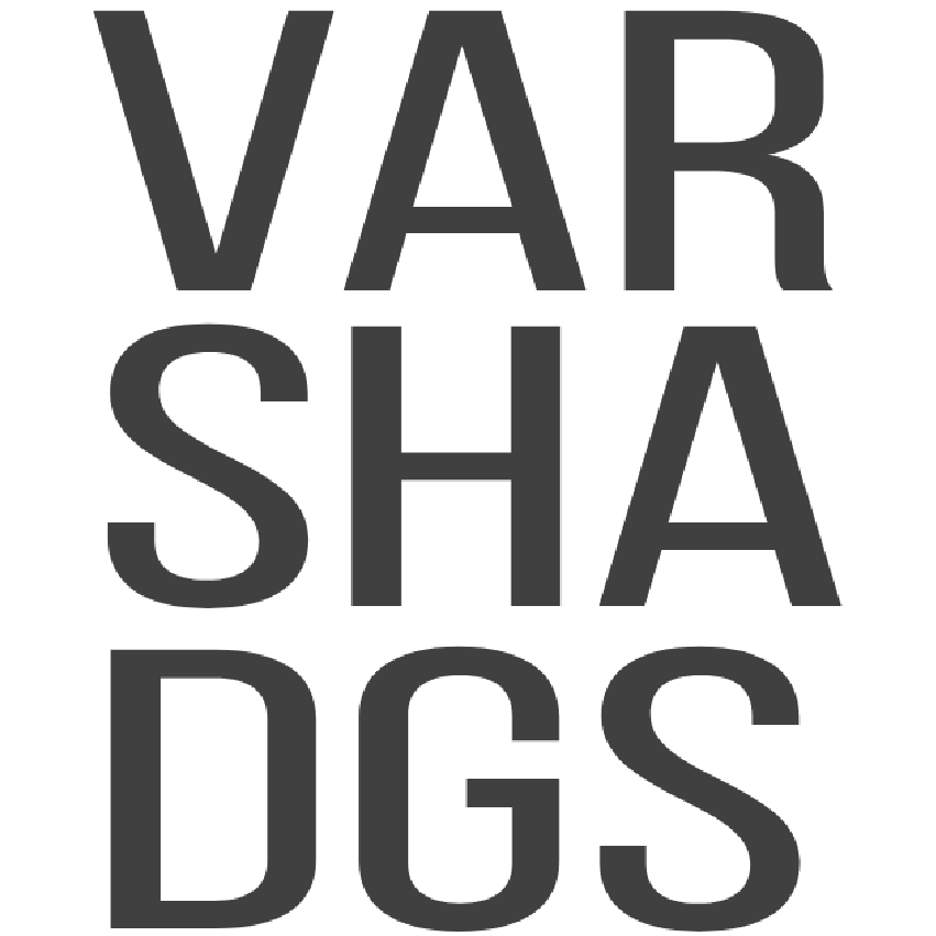 Varsha Digital Solution | Marketing Branding Sosmed Management